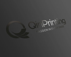 How to Design and Print a Trading Card Game to Sell