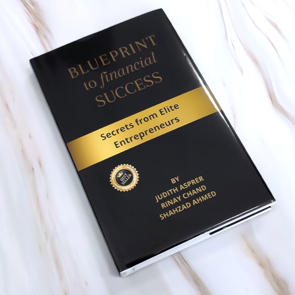 What Are the Different Types of Hardcover Books?