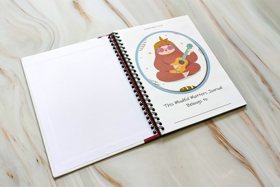 What Are the Different Types of Hardcover Books?