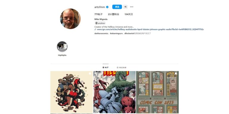 What Are the Most Popular Comic Book Art Styles?