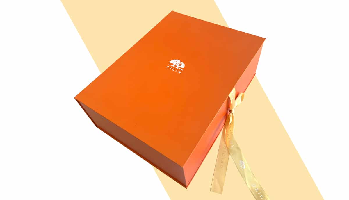 How to Create Premium Packaging on a Budget