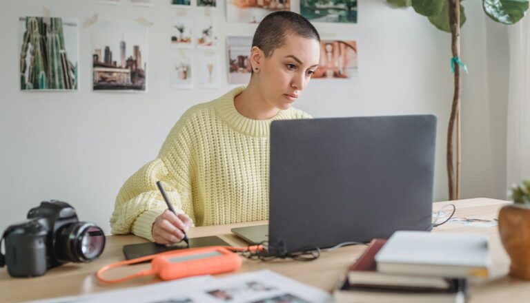 How to Prepare Artwork Files for Embossing, Debossing, and UV Spot Coating