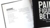 How to Create a Copyright Page for Your Book