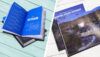 What Are the Different Types of Hardcover Books?