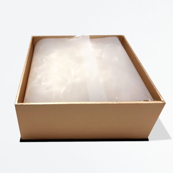 Custom Cardboard Box Inserts and Packaging Dividers