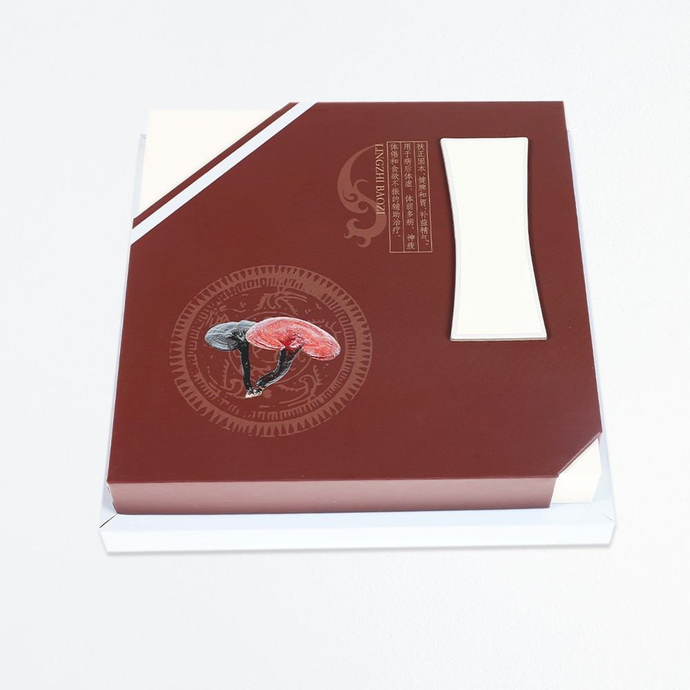 Custom Cardboard Box Inserts and Packaging Dividers