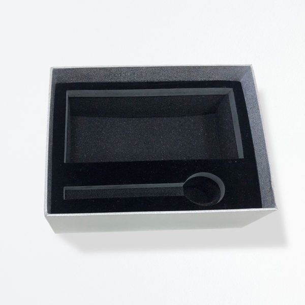 Custom Cardboard Box Inserts and Packaging Dividers