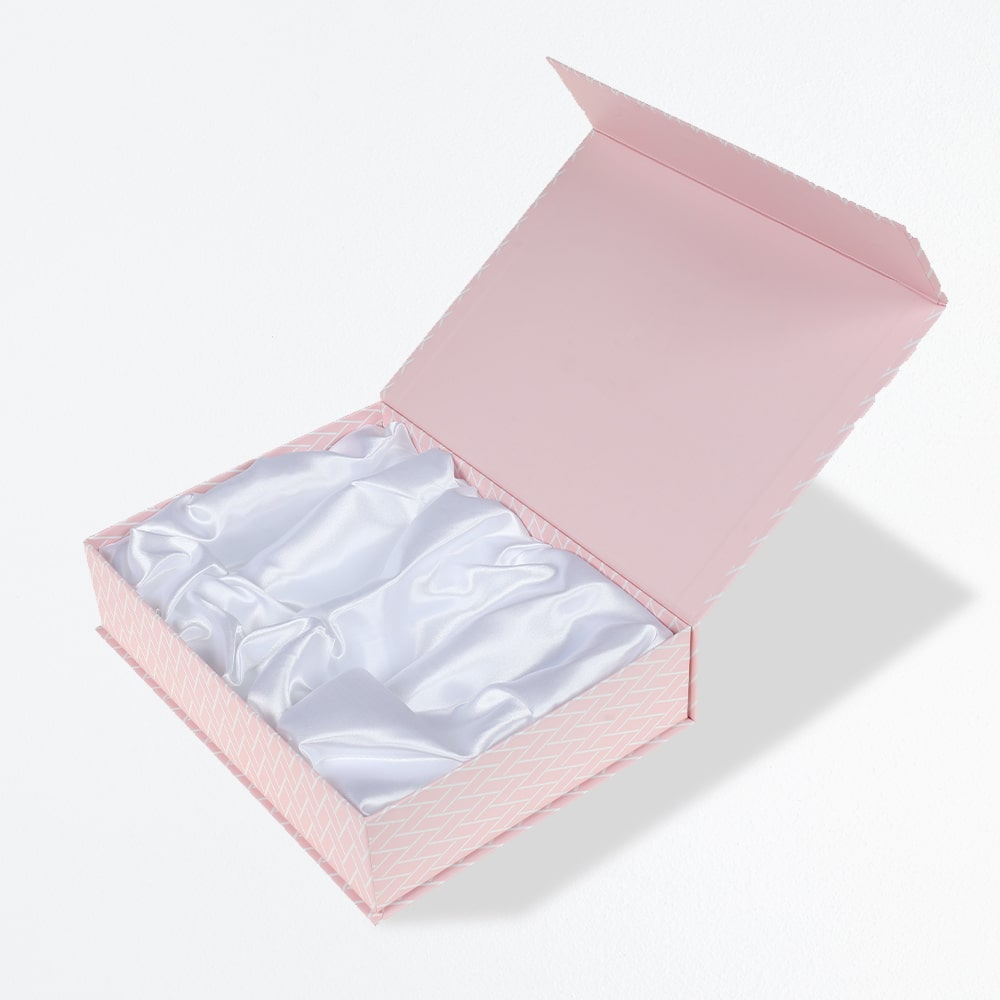 Custom Cardboard Box Inserts and Packaging Dividers