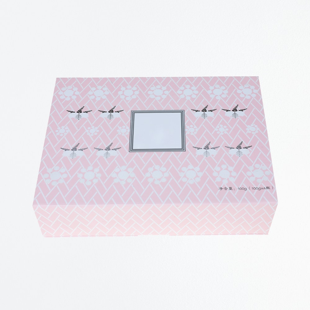 Custom Cardboard Box Inserts and Packaging Dividers