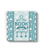 World-Class Cookbooks Printed at Unbelievable Prices