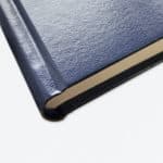 Professional Hardcover Book Printing Services