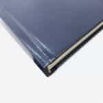 Custom Hardcover Book Printing | Premium Quality, Best Price