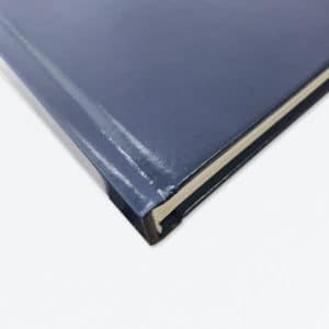 Custom Hardcover Book Printing | Premium Quality, Best Price