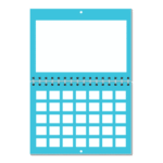 Professional Custom Calendar Printing