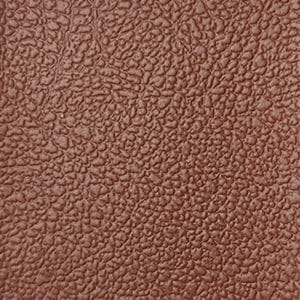 Custom Hardcover Book Printing | Premium Quality, Best Price