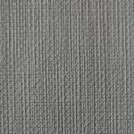 Custom Hardcover Book Printing | Premium Quality, Best Price