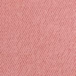 Custom Hardcover Book Printing | Premium Quality, Best Price