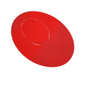 Custom Hardcover Book Printing | Premium Quality, Best Price