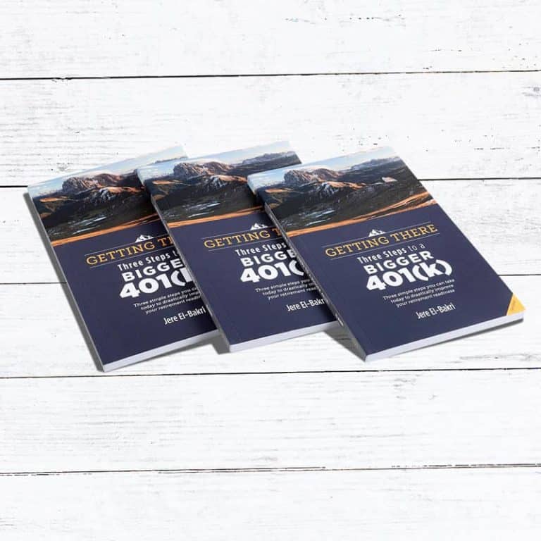 High-Quality Paperback Book Printing