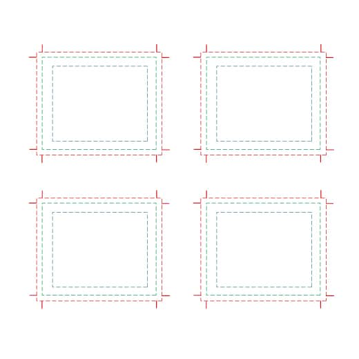 High-Quality Professional Children’s Board Book Printing Services Worldwide