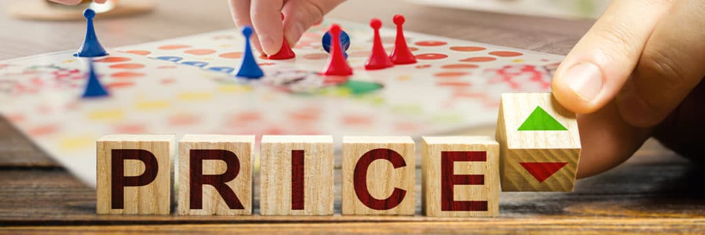 How to Get the Best Custom Board Game Prices
