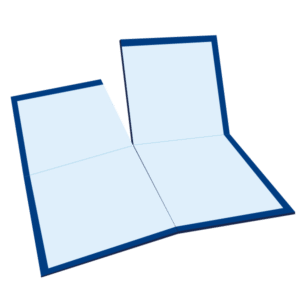 Custom Game Board Printing at Unbeatable Prices