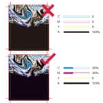 High-Quality Poster Printing