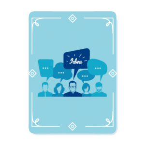 Design and Order Custom Flash Cards for Education and Training