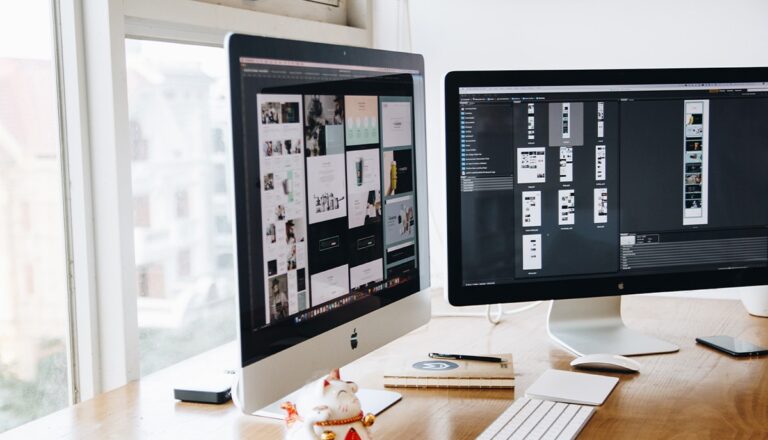 How to prepare Print-Ready PDF Files Using Canva