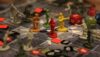 Do I Need Copyright, a Trademark, or a Patent for My Custom Board Game?