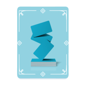 Custom Oracle Cards Printing | High-Quality Decks