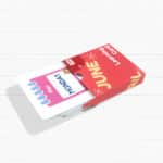 Design and Order Custom Flash Cards for Education and Training