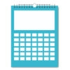 Professional Custom Calendar Printing