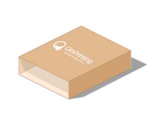 Kraft Box Design and Printing at Unbeatable Prices