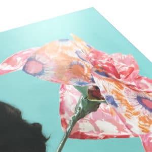 A Helpful Introduction to Varnishes and UV Coating for Printing