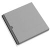 Professional Custom Book Slipcase Printing and Manufacture