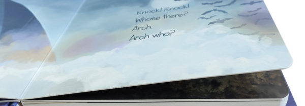 A Practical Introduction to Coated One Side (C1S) Paper Options for ...