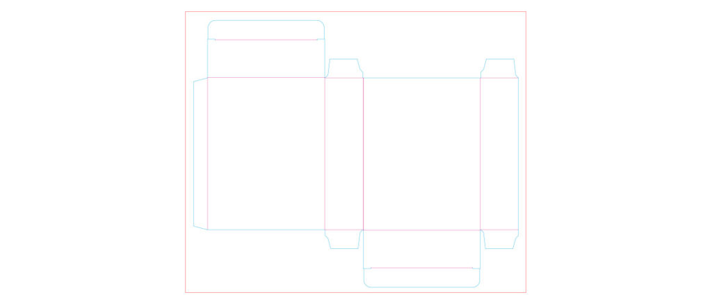 Dielines: Everything You Need to Know for the Perfect Box Design