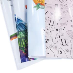 A Practical Guide to Digital and Hard Proofs and Samples for Offset ...