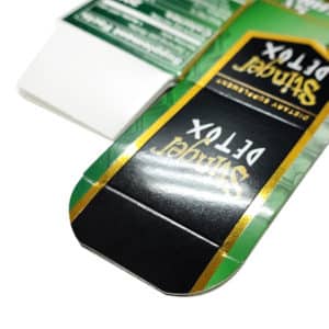 A Helpful Introduction to Varnishes and UV Coating for Printing