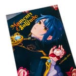 Soft-Touch Lamination for Luxury Printed Materials and Products