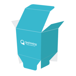 What Is a Tuck Top Snap Lock Bottom Box?