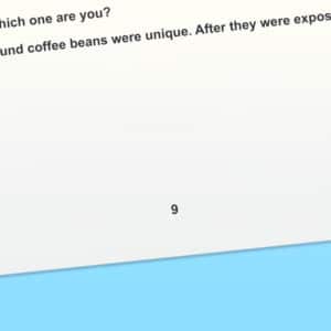 A Helpful Introduction to How to Organize Page Numbers for Your Book ...