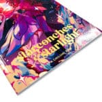 Everything You Need to Know About Gloss Lamination