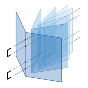 An Introduction to Saddle Stitch Binding for Books, Booklets, Magazines ...