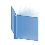 Learn about Perfect Binding and Sewn Perfect Binding Techniques