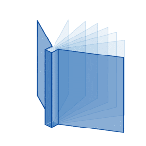 Learn about Perfect Binding and Sewn Perfect Binding Techniques