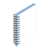 An Introduction to Spiral Binding and Its Uses