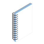 An Introduction to Spiral Binding and Its Uses