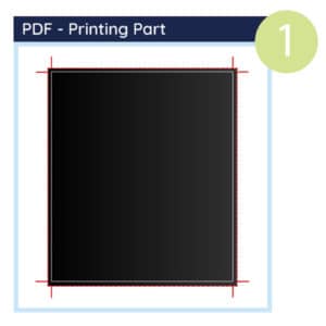 Everything You Need to Know About Spot UV Coating